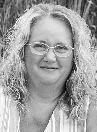 Heather Dawn Dotson | News, Sports, Jobs - News and Sentinel